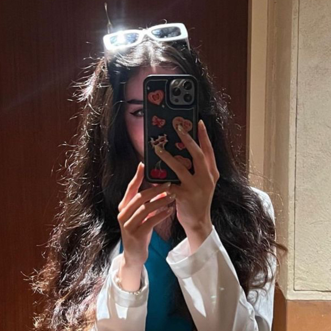 Stream DEE SQUAD - دكتـوره DARKY x DINHOO by ERK👑 | Listen online for free on SoundCloud