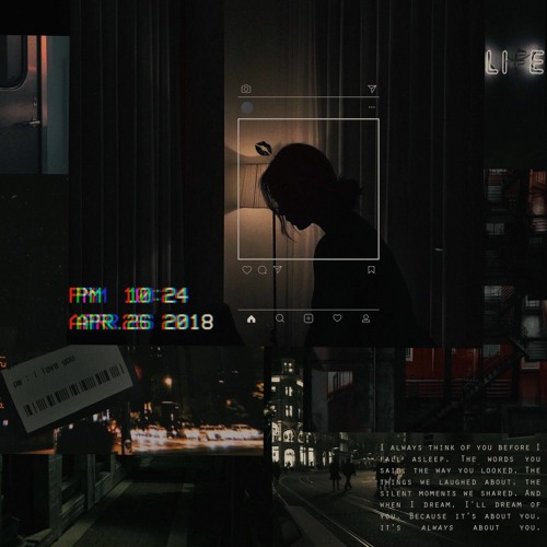 Stream F*** MY LIFE ft. Alexxx by Avxry | Listen online for free on ...