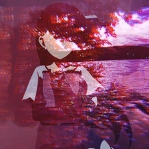 Stream Uke Step by Kevin Fisk | Listen online for free on SoundCloud