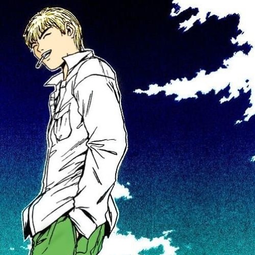 Stream Weiland - Crazy (prod. KapeThaGoat) [Extended] by Weiland ...