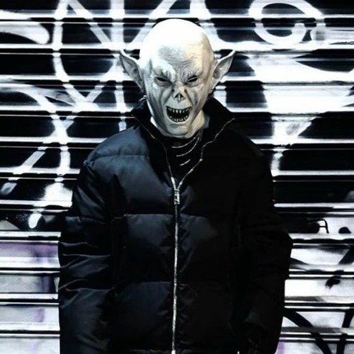 Stream Producers United Support | Listen to If looks could kill ...