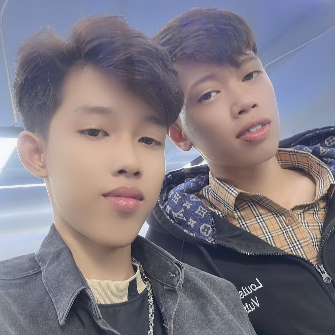 Stream NONSTOP FULL TRACK Style TINO 2k25# Nhuthaomix (Nguyễn Nhựt Hào ...