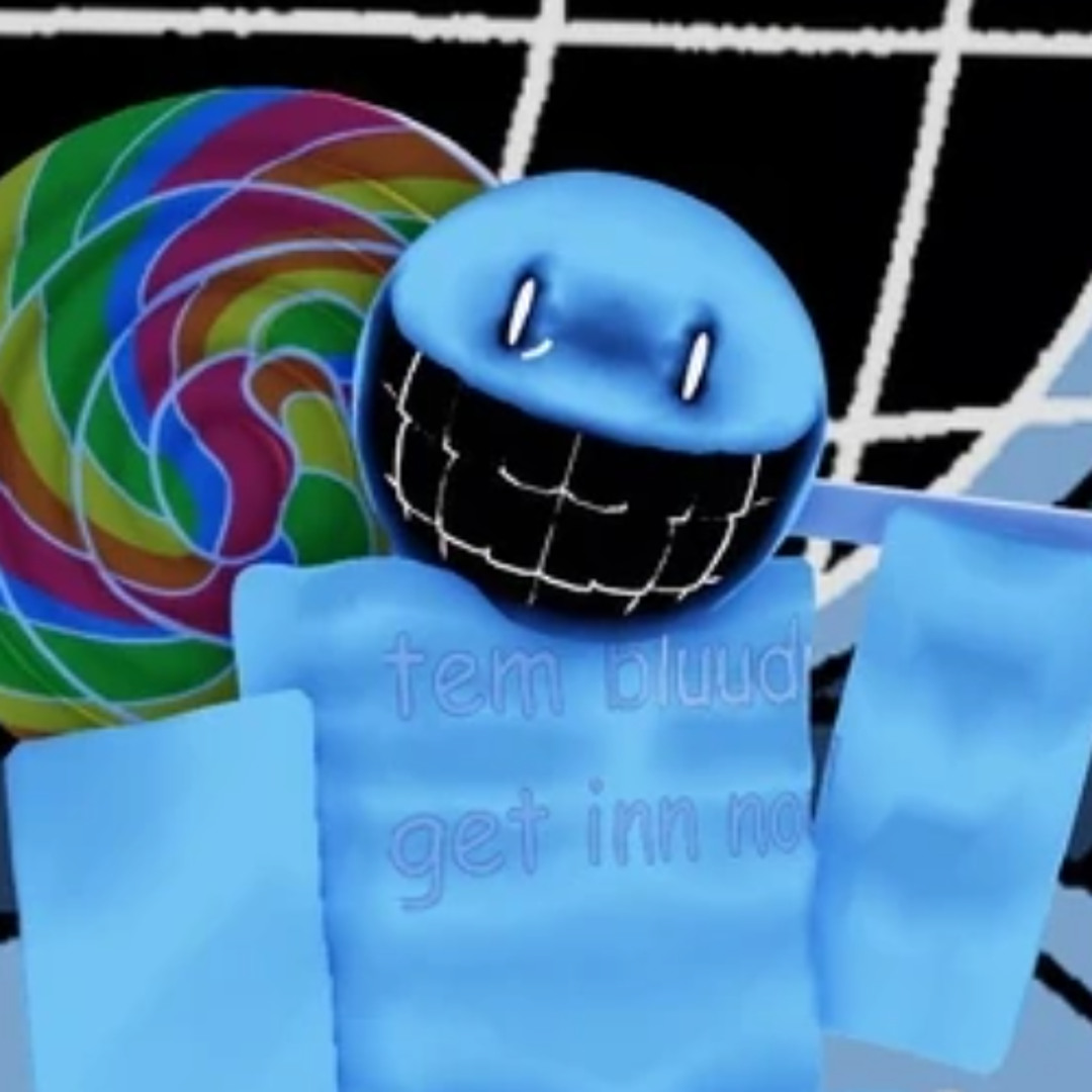 Stream Forsaken - c00lkidd (Bluudud) Chase Theme by Mr Baldi | Listen online for free on SoundCloud