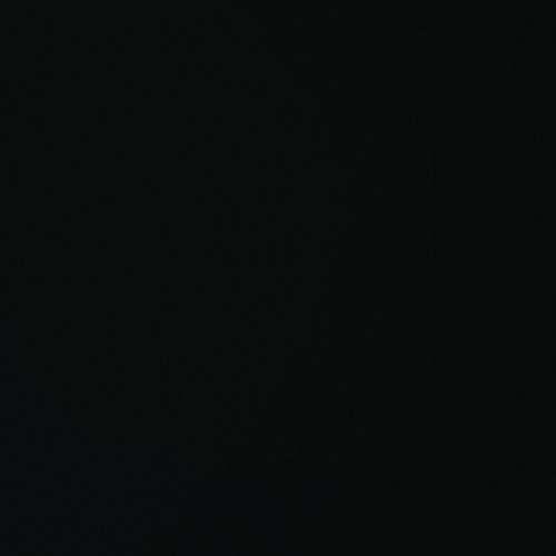 Stream do you really like it?? by leon gallagher 🇵🇸🇮🇪 | Listen online ...