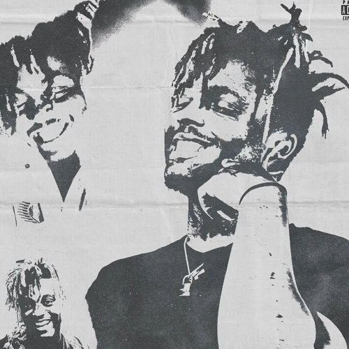 Stream Juice WRLD - Fall In Love (Prod. By Kgyans) by PurpleGenix ... Stream Juice WRLD - Fall In Love (Prod. By Kgyans) by PurpleGenix ...