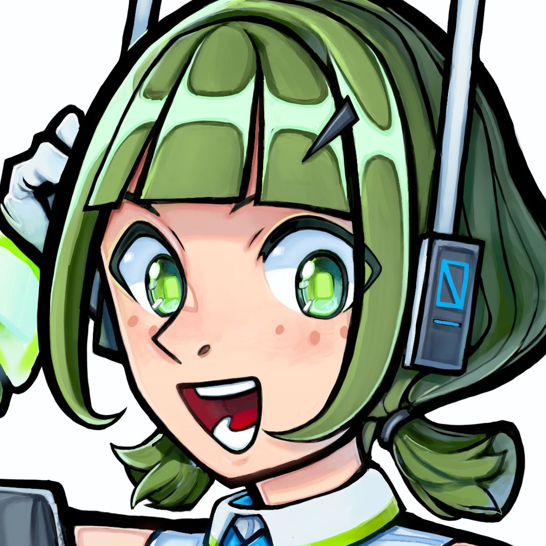 Stream VoCreatures | Listen to SHIRA (UTAU) - General Samples playlist ...