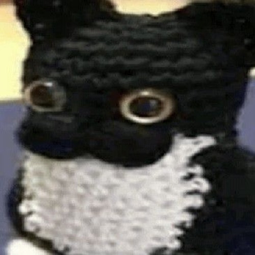 Stream episode Brainrot Christmas song by hyperthecloud podcast ...