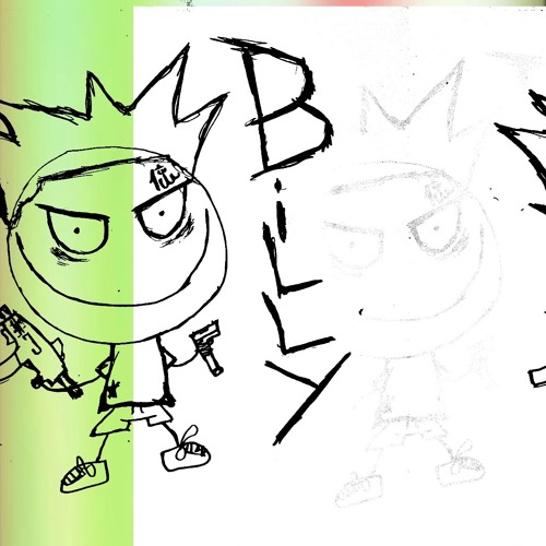 Stream Billy Angel | Listen to MEXICO playlist online for free on ...