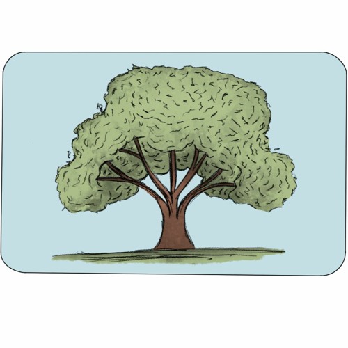 Stream Business Card QR Code by Niamh Beech | Listen online for free on ...