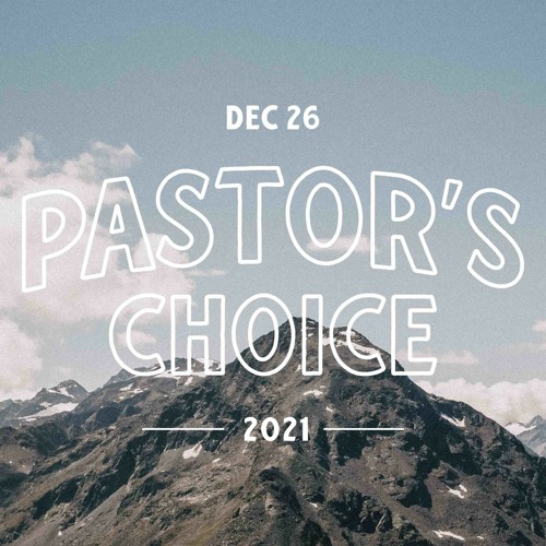 Stream Ruth, the Widow - David Filson - December 26, 2021 by Christ ...