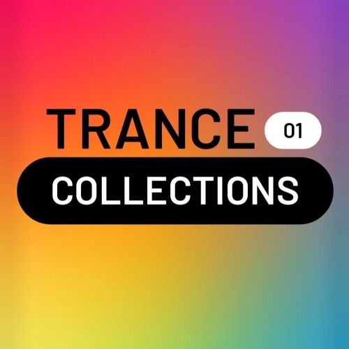 Stream Sebastian Alejandro - Trance Collections 01 by ...