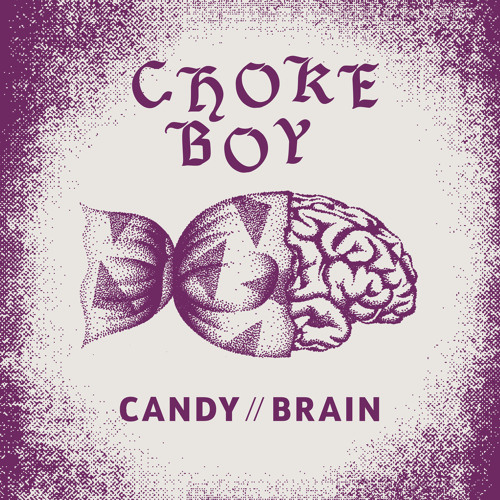 Stream The Scripts by Choke Boy | Listen online for free on SoundCloud
