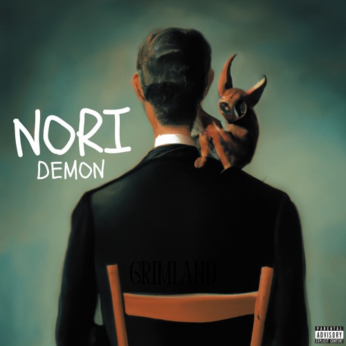 Stream Demon by Nori | Listen online for free on SoundCloud