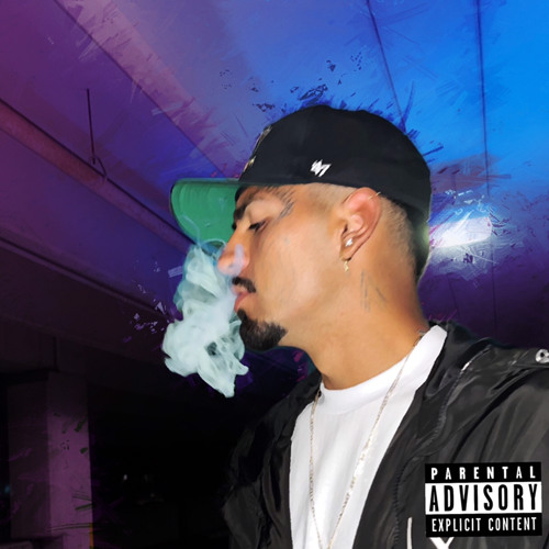 Stream Knucklehead- Hood Star by Knucks_8oh5 | Listen online for free ...