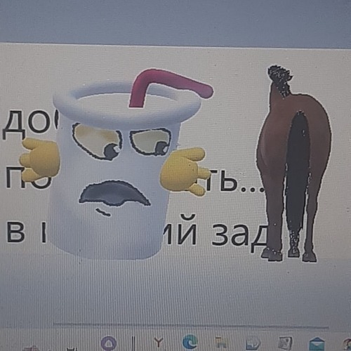Stream Roblox Flicker Lobby Theme Silent Hill 2 Ost 1 256 Kbs By