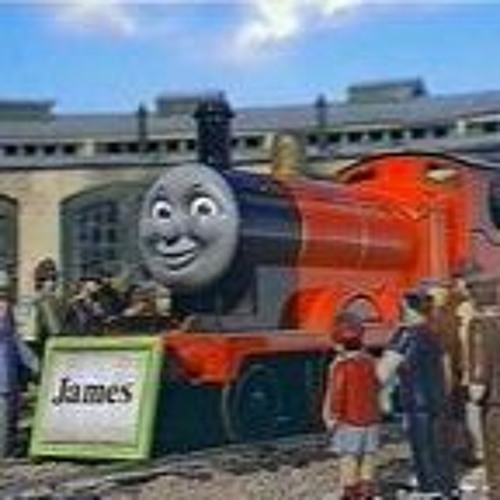 Stream The Sick Theme Thomas The Tank Engine by Gordon Is Here | Listen ...