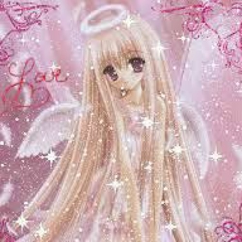 Stream Roy Bee - Kiss me Again (Nightcore) by MIKI☆☆☆ | Listen online ...