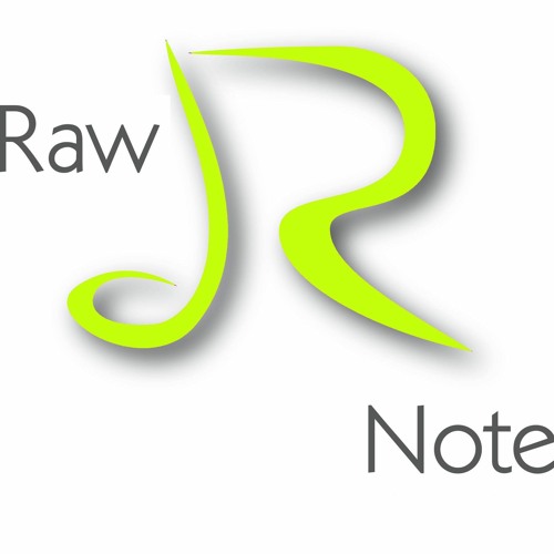 Stream 張學友 - 寂寞的男人 (Raw Note Cover) by Alison Valerie | Listen online for free on SoundCloud