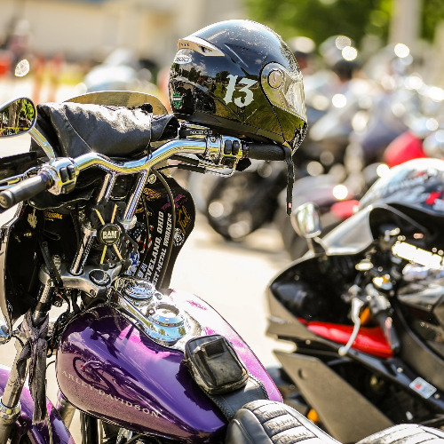 Stream Ohio Bike Week Thu 6.5-Sun 6.8 with Steve Ernst by BAS Sandusky Podcasts | Listen online ...