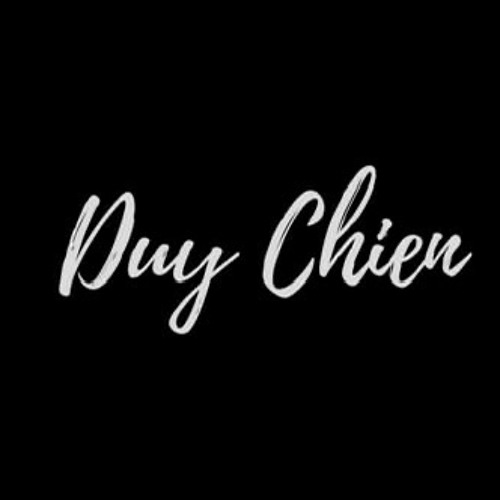 Stream 2A Shiva - Phi Thành Remix Full by Duy Chiến | Listen online for ...