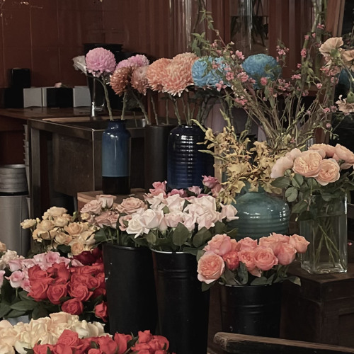 Stream chuyện dở dang (cover) by NYAN | Listen online for free on ...