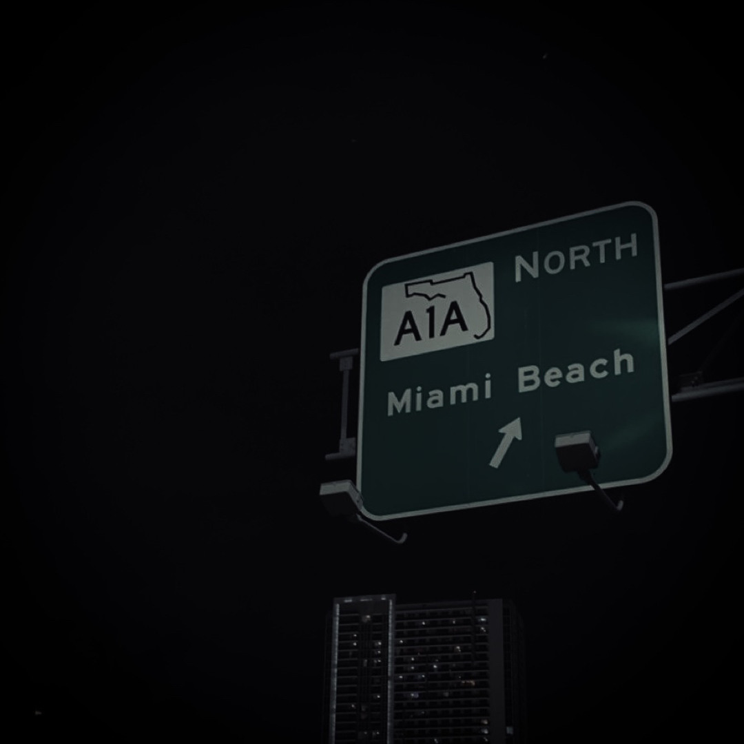 Listen to Tonight’s The Night. (Poison Tree x Dexter) by Tonilk_2 in ...