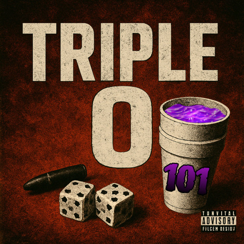 Stream Overstood by 101GRN | Listen online for free on SoundCloud