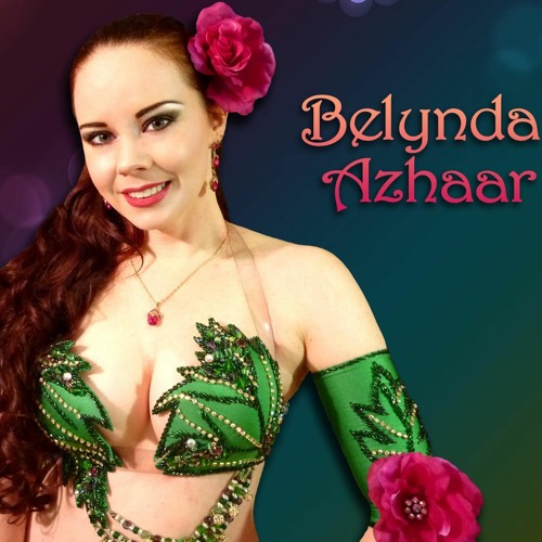 Stream Black Lotus | Listen to Masmoudi Rhythm for Finger Cymbal Practice (Belly Dance) playlist ...