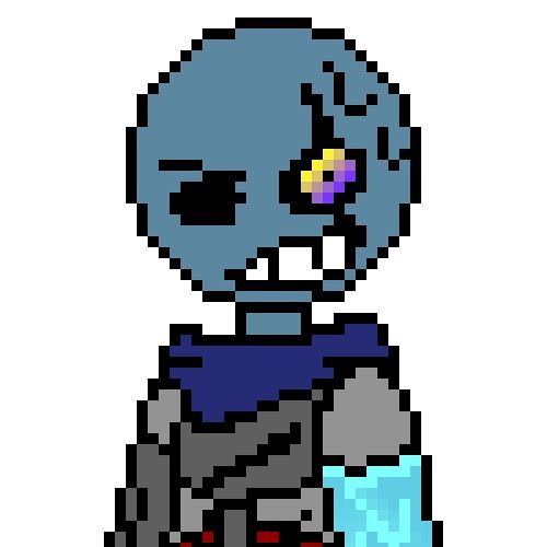 Listen to Obduracy by SMX (Current) in The Last Run (SMX Vs Sans 2 ...