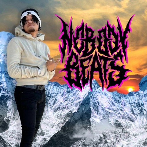 Stream SUMMRS x CHIEF KEEF GLO TYPE BEAT "STORM" by NOBODY BEATS ...