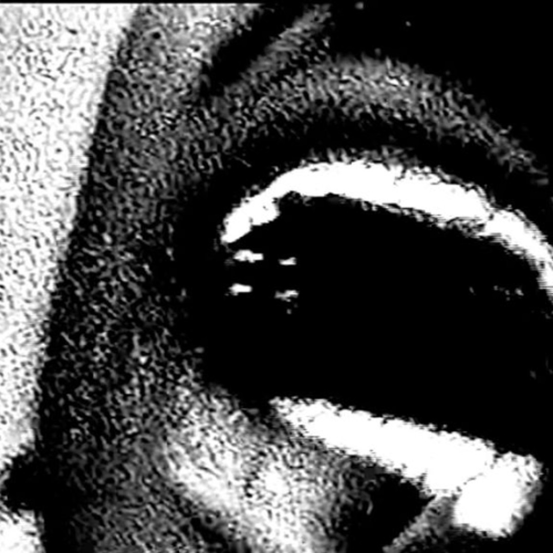 Stream RAZOR SHARP BLADE (prod. cryptonthebeat) by abyss | Listen ...