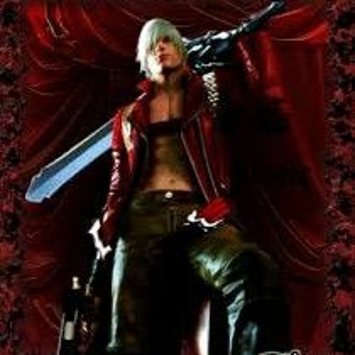 Stream [FREE] Sigilkore x AXXTUREL x Lucifer Luci4 Type Beat by CL0UDD ...