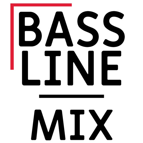 Stream BASSLINE MIX 2024 #0 by DJBILLYWHITE | Listen online for free on ...