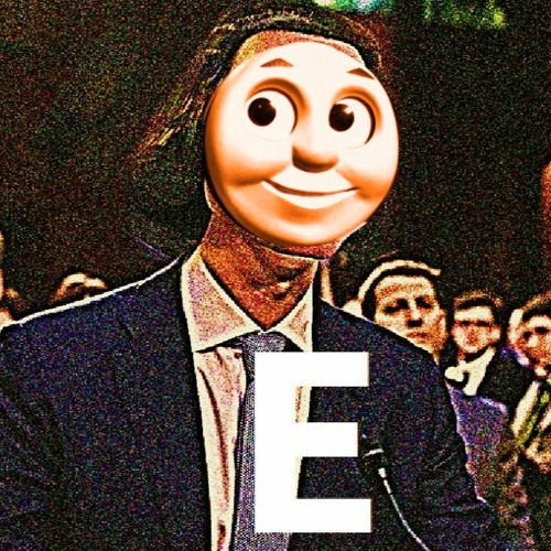 Stream RUSH E (ITSO TTTE S4) (DO NOT USE!) by Please Ashers Channel ...