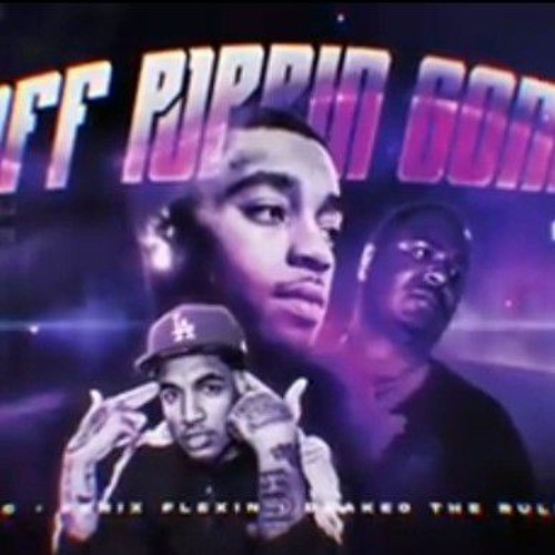 Stream Flight - Off Poppin Gone Remix (Feat. Drakeo The Ruler & Fenix ...