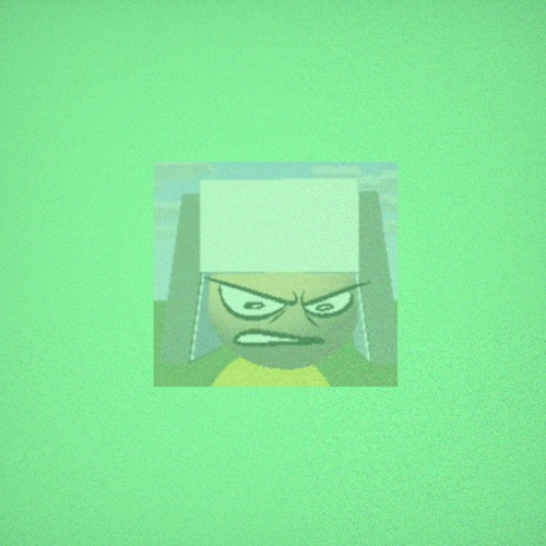 Stream Newest Bambeez Song - FNF: Popcorn Edition OST (Slowed + Reverb ...