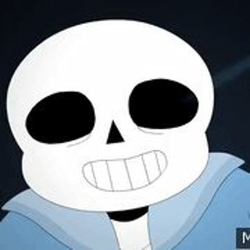 Stream Undertale Stronger Than You Ann Mix by Ann (The great and ...