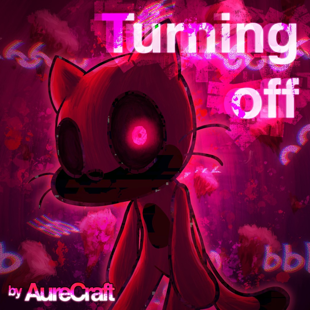 Stream Turning off V2 ||| Scratch's Smooth Saturday: The Archives Of ...