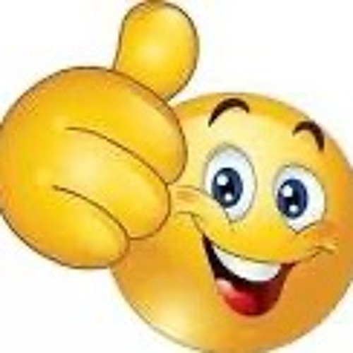 Stream Distortion of Society | Listen to DoS midnight breakcore garbage ...