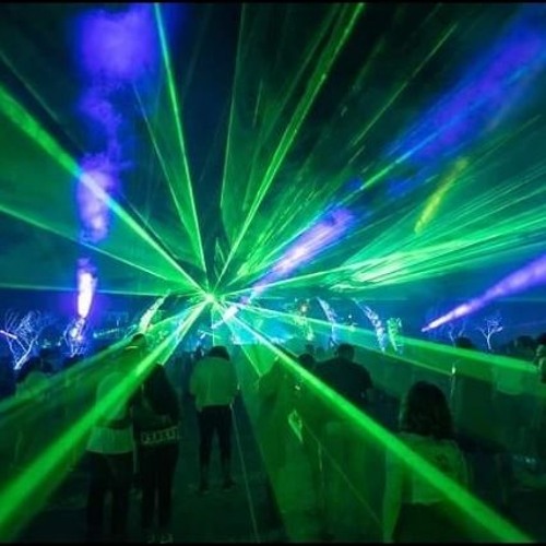 Stream Unexpected by Fer°_°Tech | Listen online for free on SoundCloud