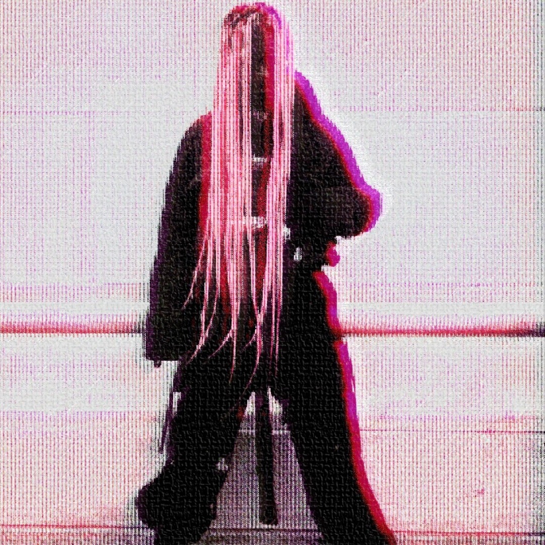 Stream Riot Angel - Aiming For Your Head by Riot Angel | Listen online ...