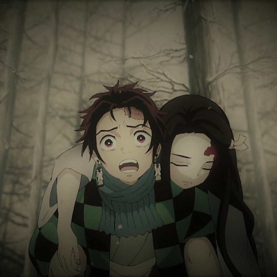 Stream Demon slayer - Tanjiro no uta by MemilSoba | Listen online for ...