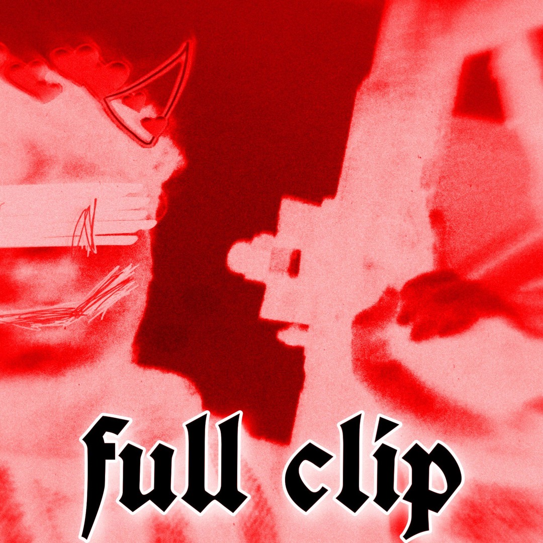 Stream Jimmy Francis- Full Clip by FGW Studios- Prime-Time RP! | Listen ...