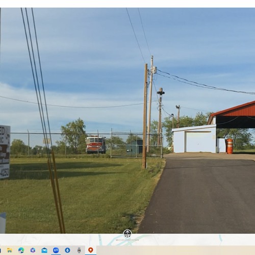 Stream hjhhg$ - 8 to 12 away by cooper Cunnigham GH jsqwkuhdqk inc ...