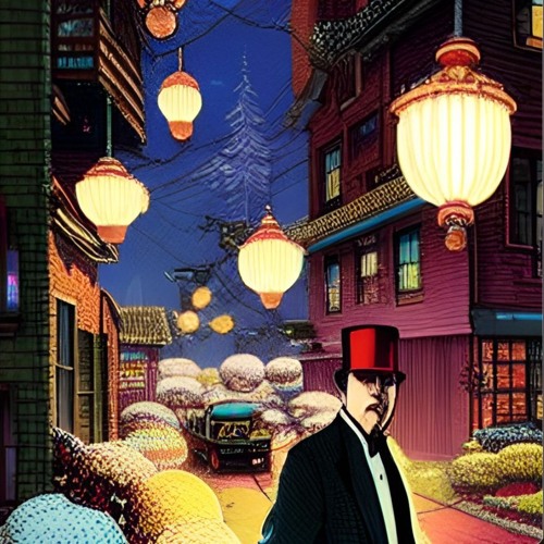 Stream Patrick Neville - Taken At All - CSNY Cover by BallsCapone ...