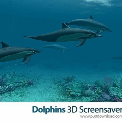 Stream 3Planesoft 3D Screensavers Serials by Cratdenaho | Listen online ...
