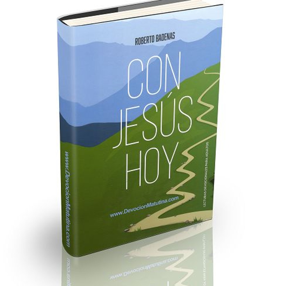 Listen to music albums featuring Devoción Matutina Para Adultos - 16 De ...