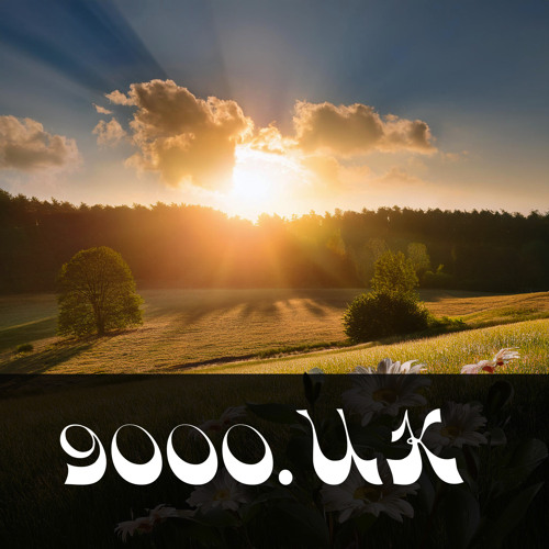 Stream Good Morning Sunshine (Punk Version) by 9000 UK | Listen online ...