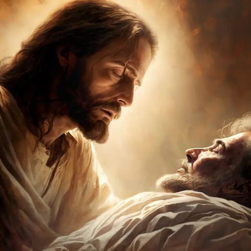 Stream تنده عليا / ارميا يوسف by Armia Yosef | Listen online for free ...