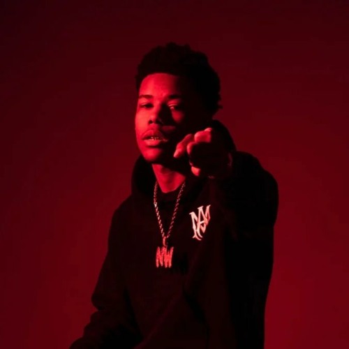 Stream Lil Baby x Nardo Wick Type Beat "Sheisty Nature" (Prod. by Kilo ...